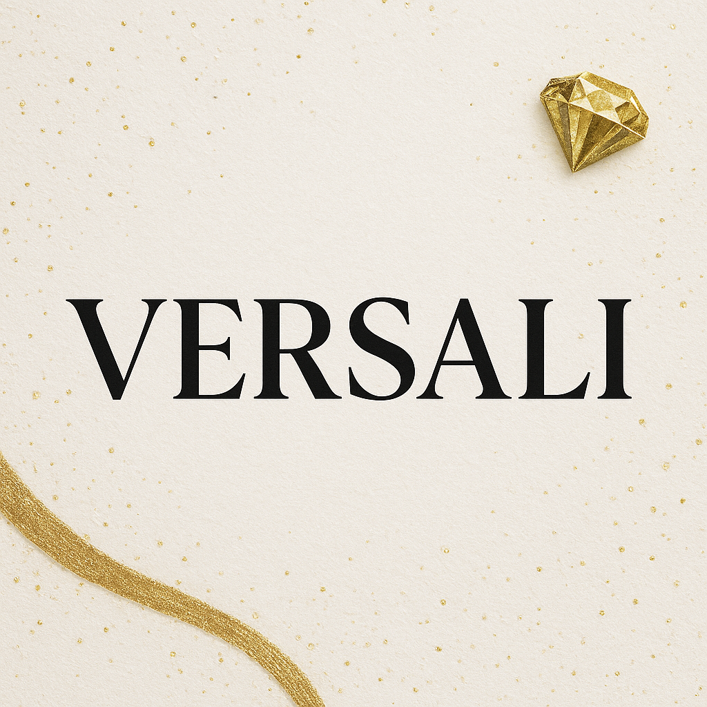 Versali